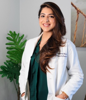 Meet Our Doctors | Dentist in Westmont, IL